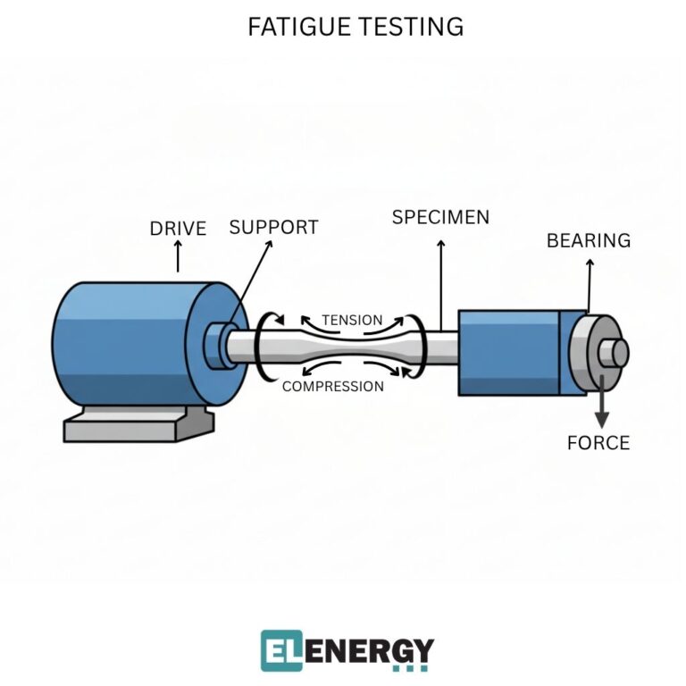 Comprehensive Guide to Mechanical Testing-Types And Benefits